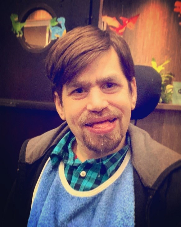 Jeremy Cook Obituary - Kansas City, MO