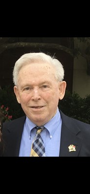 Find Obituaries & Funeral Services | Dignity Memorial