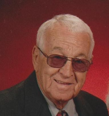 Henry Grady Doyle Obituary - Gadsden, AL