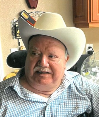 Herminio Hernandez Obituary - Riverside, CA