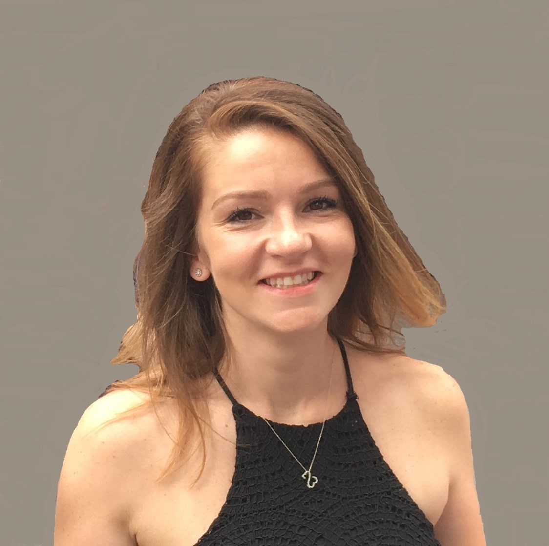 Jessica Greene Obituary - Dayton, OH