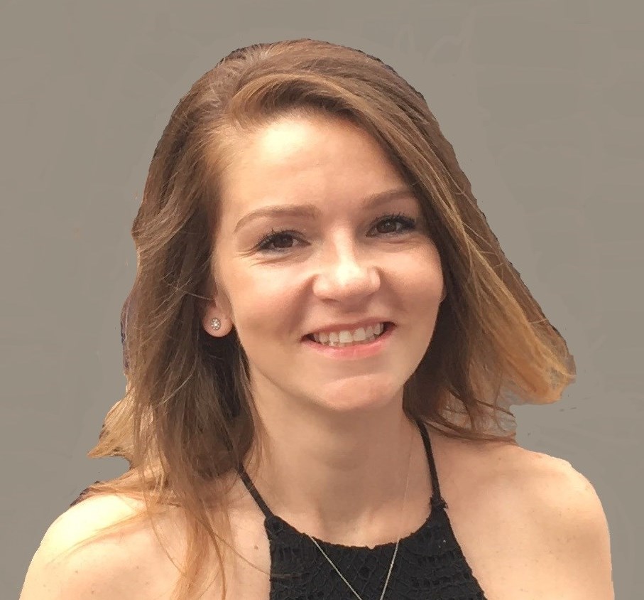 Jessica Greene Obituary - Dayton, OH