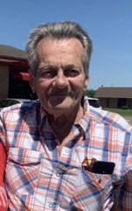 Tallahassee, FL Obituaries | Find Tallahassee Obituaries