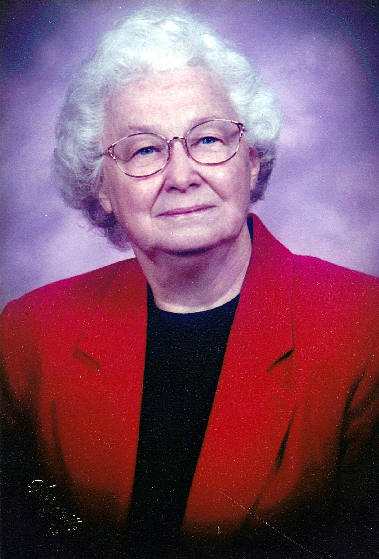 Lorraine Ruth Hebert Obituary - Highland, MI