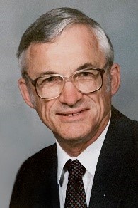 John Renken Obituary - Golden Valley, MN