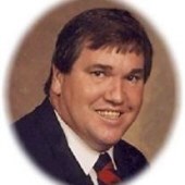 George Elliott Obituary - Casa Grande, AZ