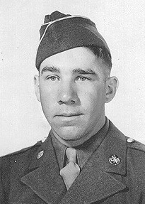 Robert "Bud" Aloysius Ulrich Obituary - Louisville, KY