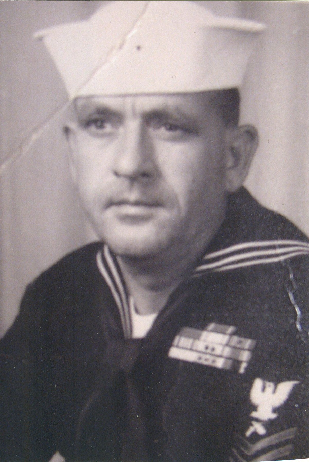 Rull Holland Obituary - Charlotte, NC