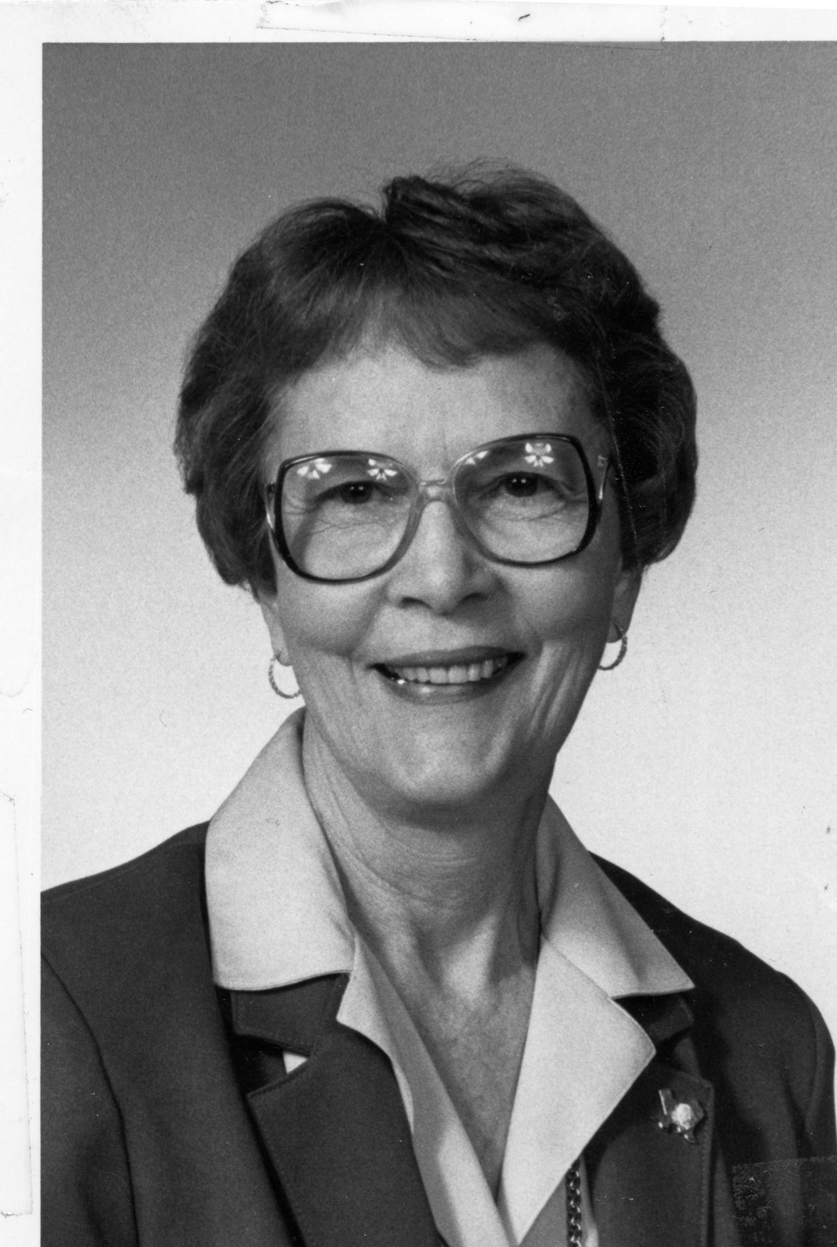 Amelia Bishop Obituary - Austin, TX