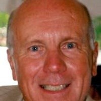 Robert Cronin Obituary - Providence, RI