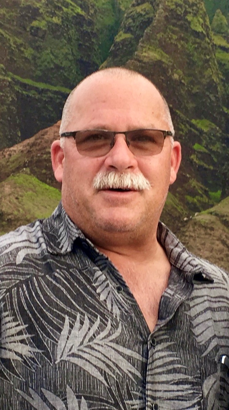 Douglas Wagoner Obituary - Moreno Valley, CA