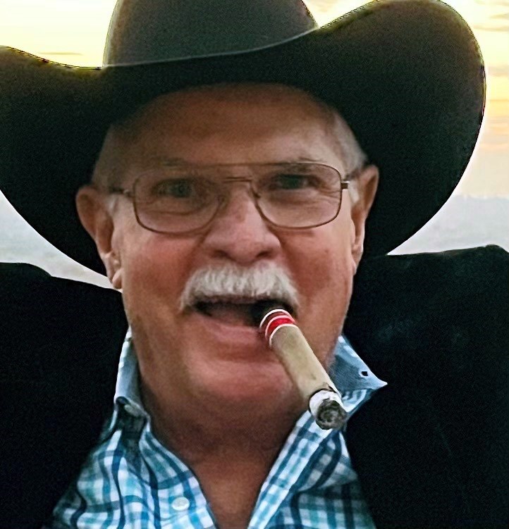 Ernest Beasley Obituary - Mesquite, TX