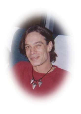William Carnes Obituary - Charlotte, NC