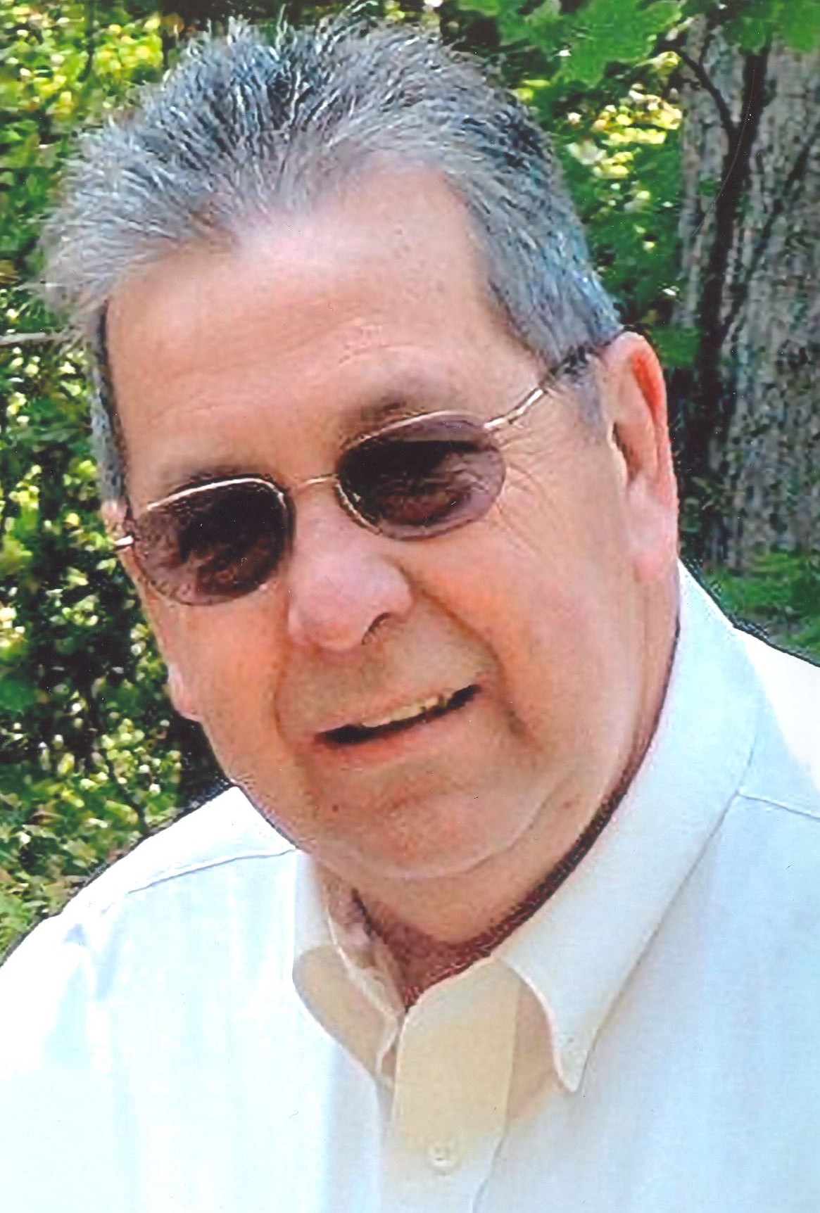 Timothy Thomas Obituary - Richmond, VA