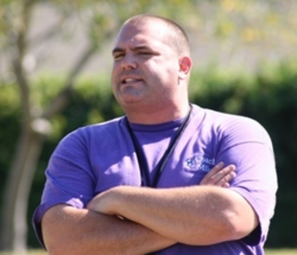 Michael Dunn Obituary - Fullerton, CA Michael Dunn Obituary - Fullerton, CA