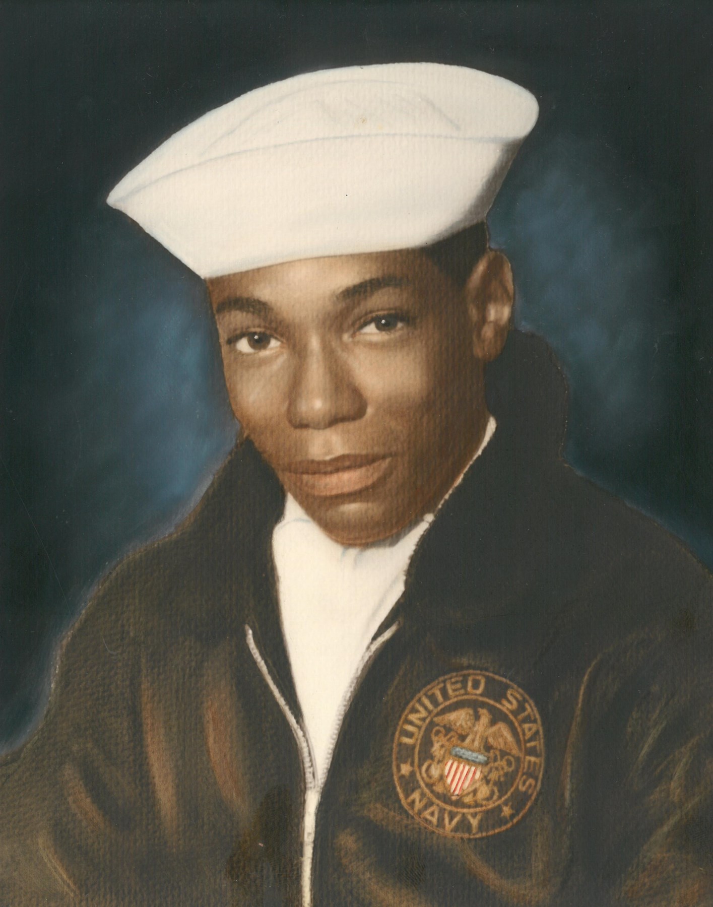 Charles Kennedy Obituary - Shawnee, OK