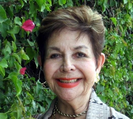 Ruth Carmen Germosen Obituary - Brandon, FL