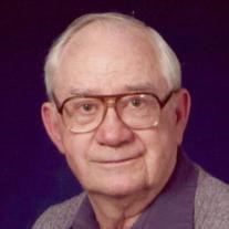 Edward Leeka Obituary - Columbus, OH