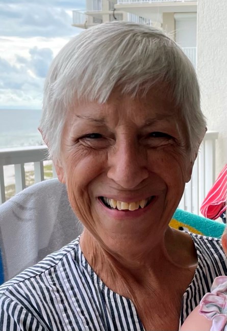 Penny Carson Obituary - Athens, GA