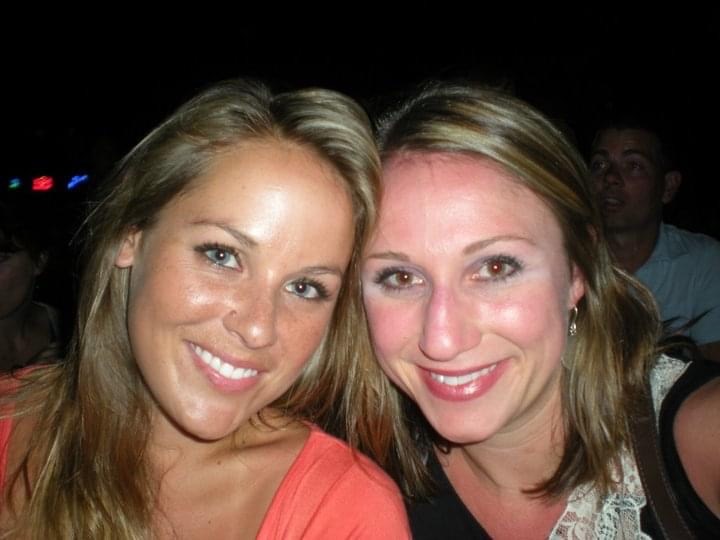 Alexandra Berry's Instagram, Twitter & Facebook on IDCrawl