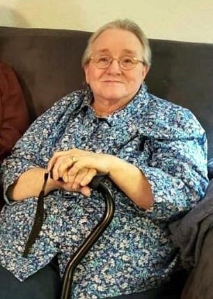 Janice Rudd Obituary - Columbus, GA