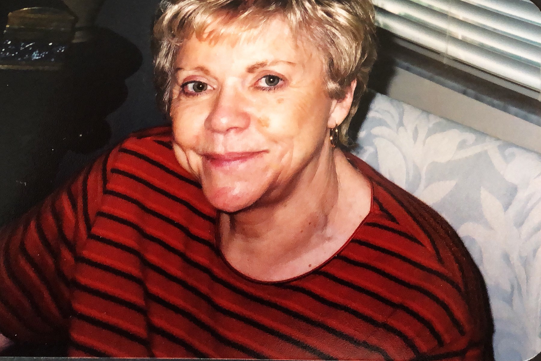 Joyce Combs's Instagram, Twitter & Facebook on IDCrawl