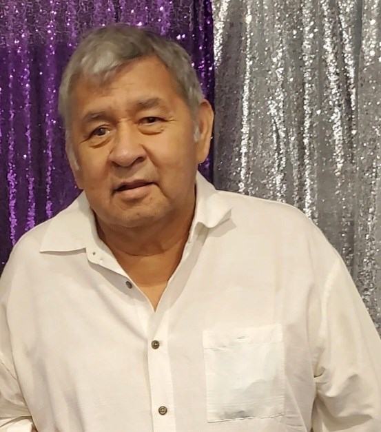 Isaias Narro Obituary - Bryan, TX