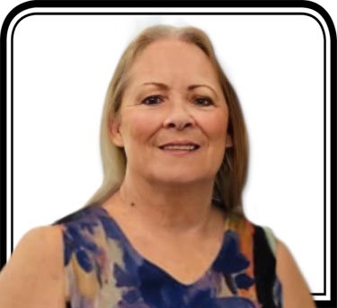 Janice Elliott Obituary - Windsor, ON