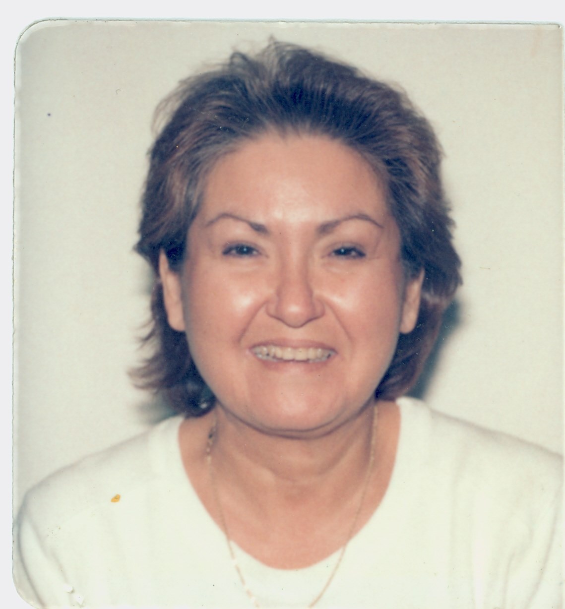 Rosario "sherri" Delmore Obituary - Port St. Lucie, FL