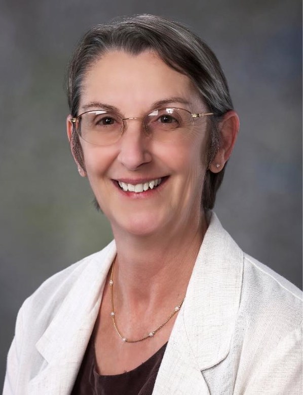 Edith Walker Obituary - Jacksonville, FL