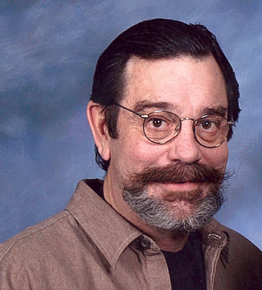 Warren McIntyre Obituary - Orange Park, FL