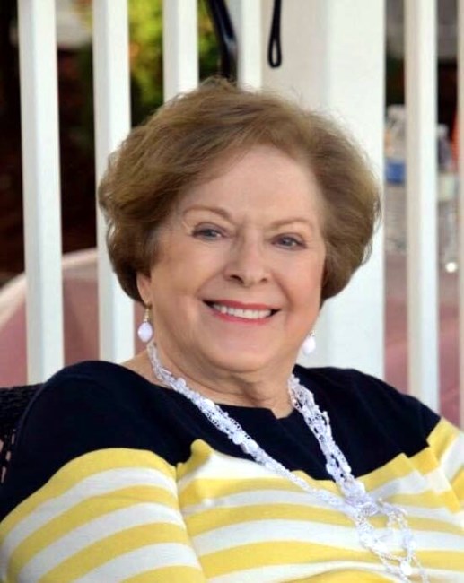 Frances Bledsoe Obituary - Martinsville, VA