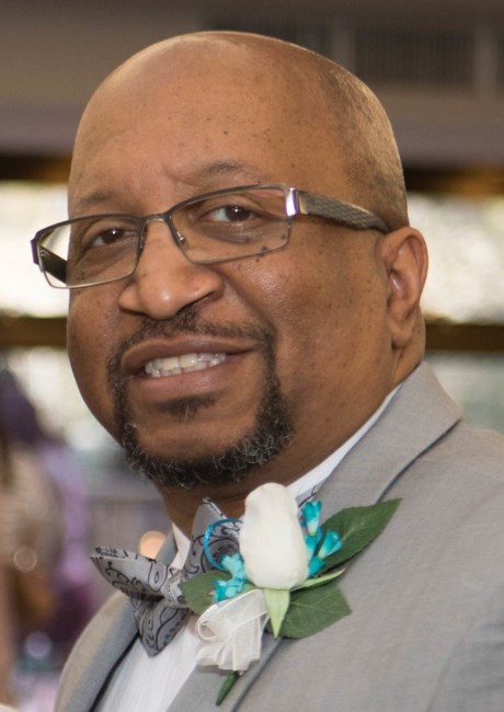 Bryan Grace Obituary - Arlington, TX