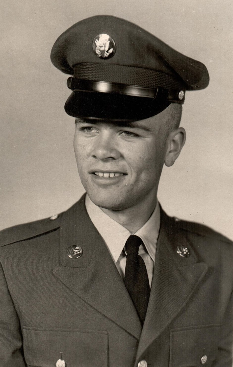 Duane Lee Barnes Obituary - Phoenix, AZ