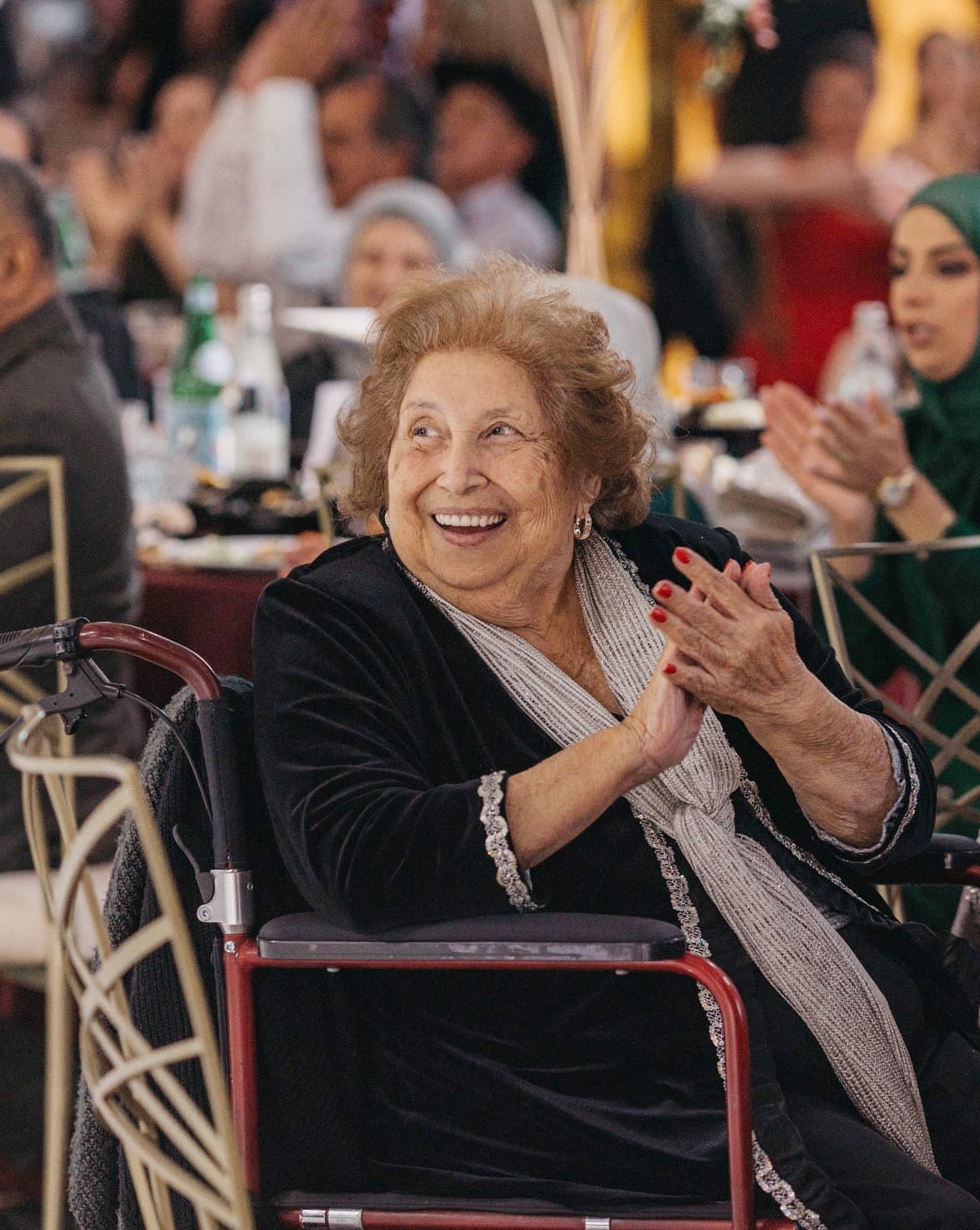 Elia Maria Reyes Obituary - Whittier, CA