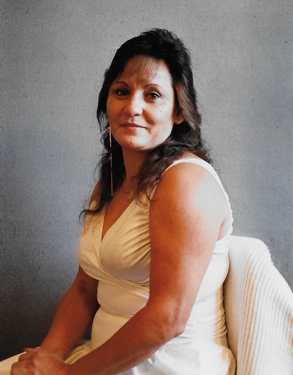 Eleanor Rodriguez Obituary - Millcreek, UT