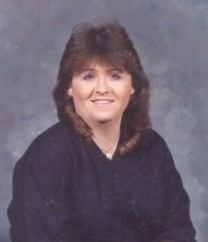 Rhonda Fowler Obituary - Longview, TX