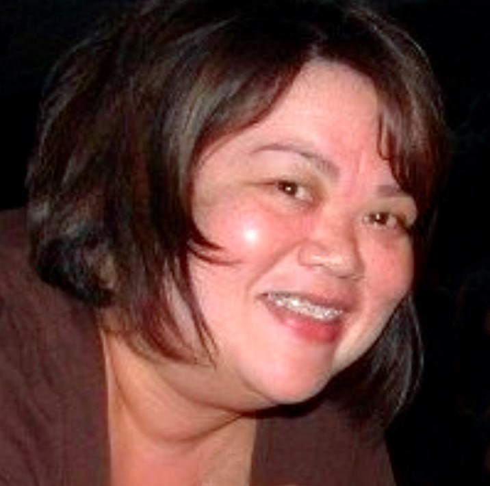 Cynthia Manabat Obituario - Las Vegas, NV