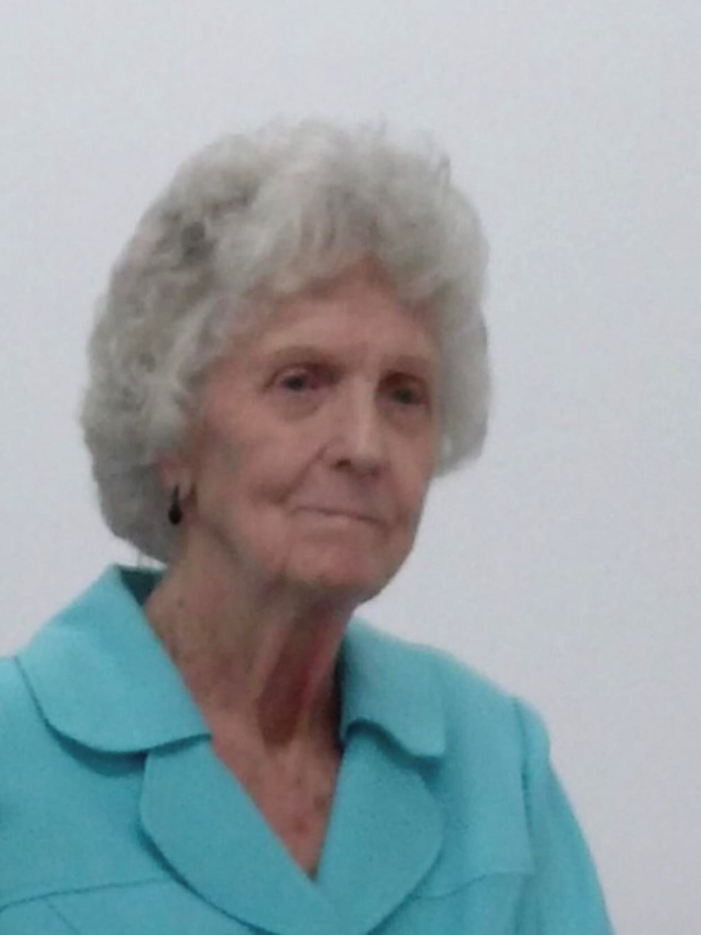 Dorothy Sharp Obituary - Hampton, VA