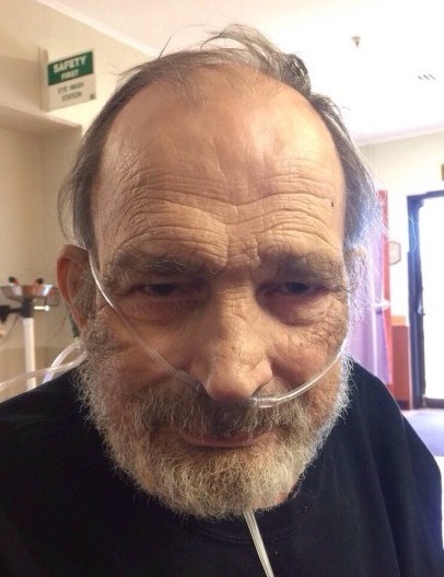 Thomas Moseley Obituary - Houma, LA