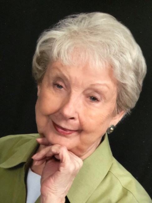 Charlotte Hand Obituary - Baton Rouge, LA