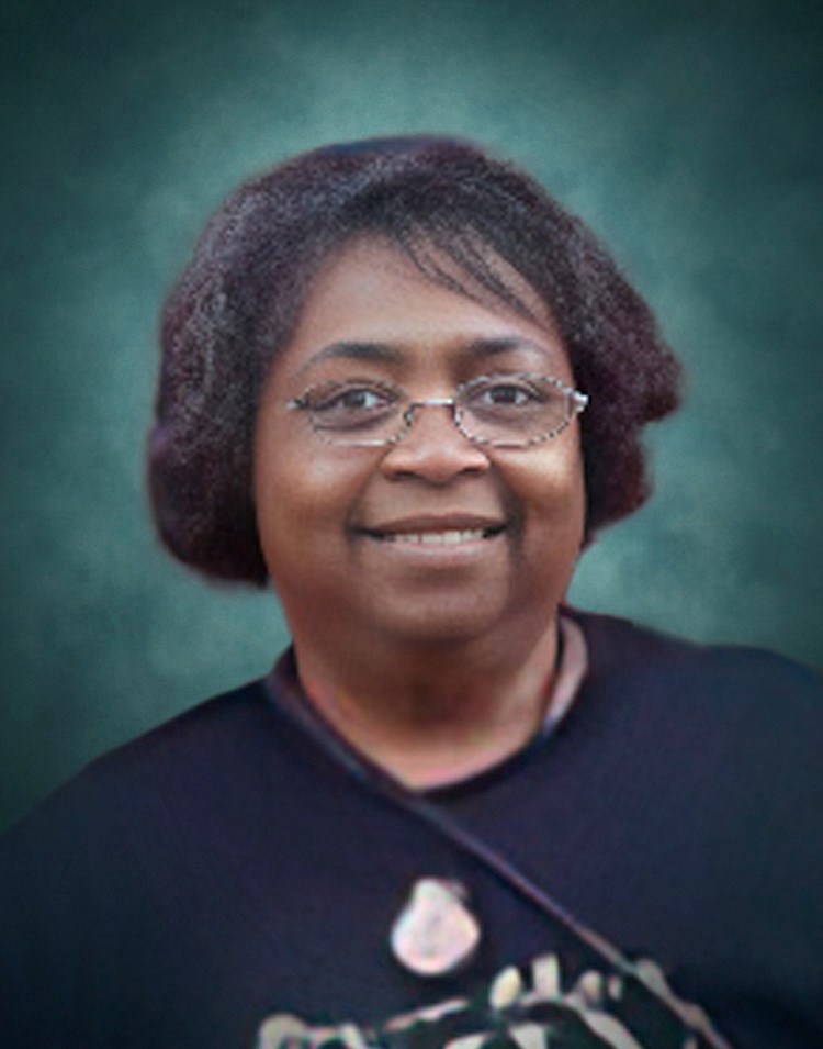 Rosemary Hawkins Obituary - Evansville, IN