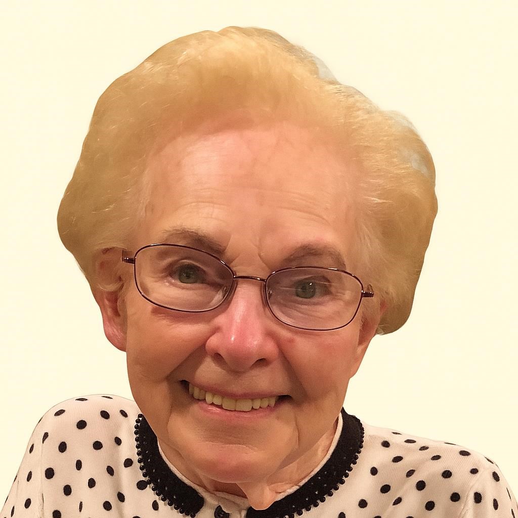 Therese Stieber Obituary - Warren, MI