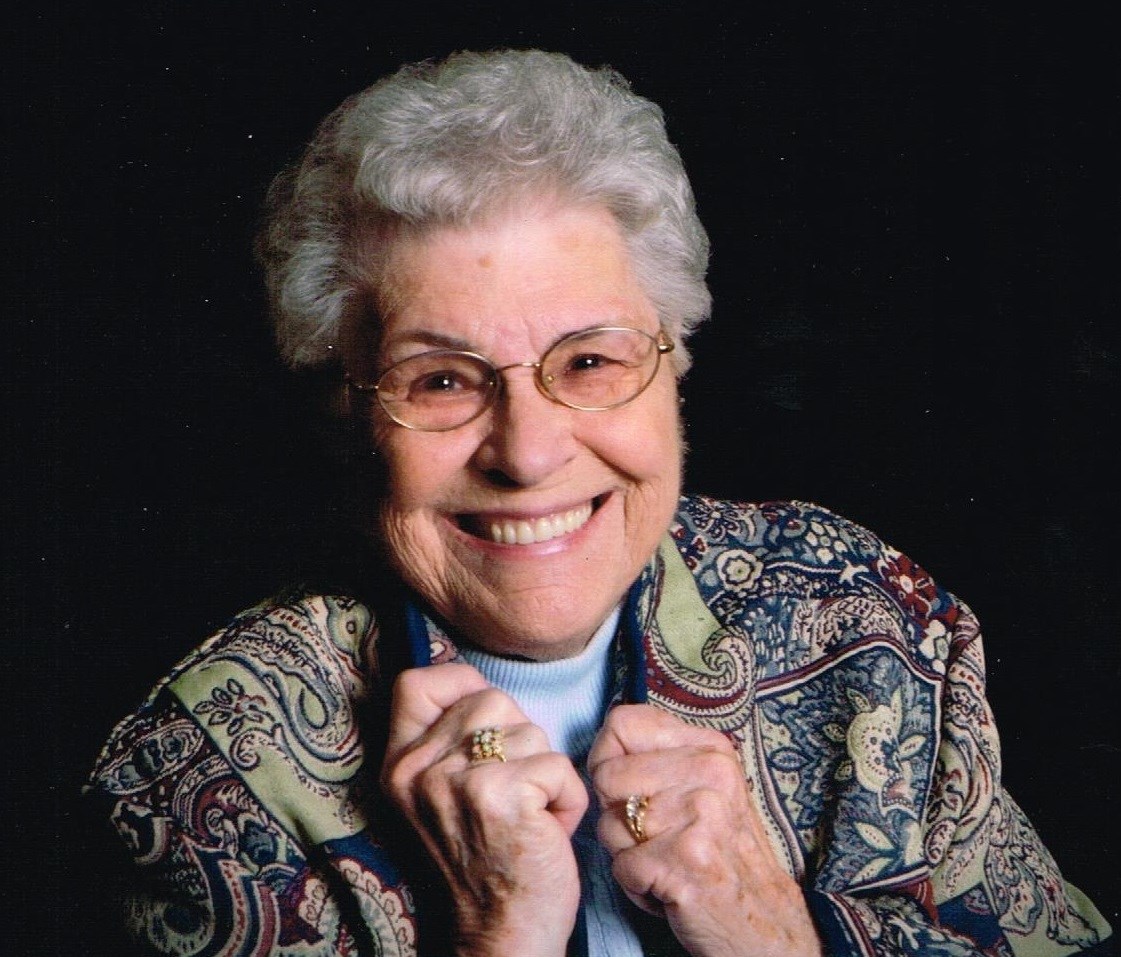 Millicent Hodge Obituary - Charlotte, NC