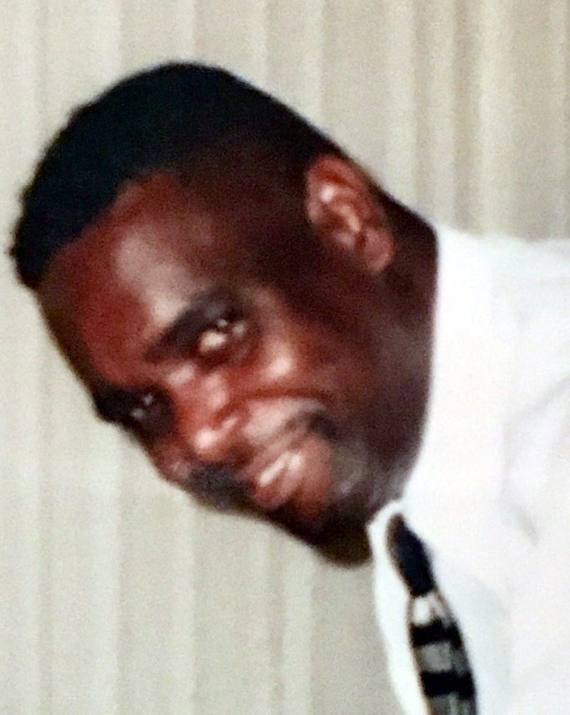 Calvin Griffin Obituary - San Antonio, TX