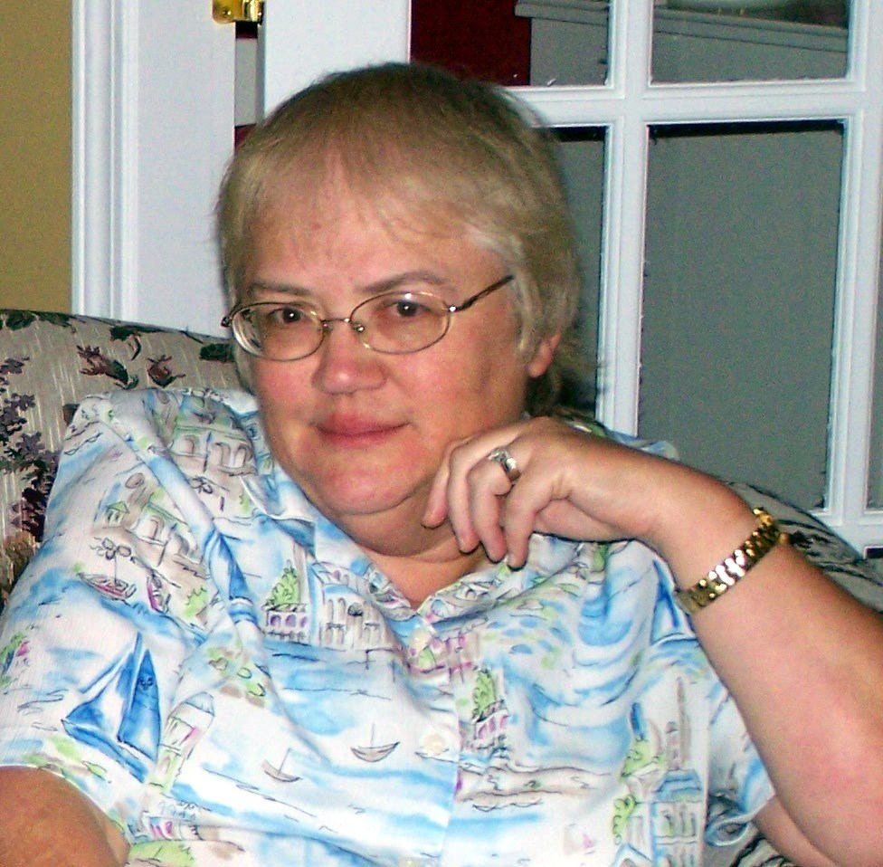 Judith Rock Obituary - Mission, BC