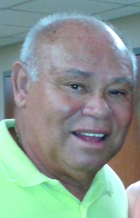 Anibal Rodriguez Obituary - Palm Bay, FL