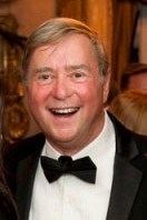 Thomas Zeeb Obituary - West Seneca, NY