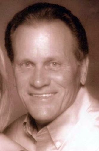 Ronald Owen Lee Obituary - Santa Clara, CA