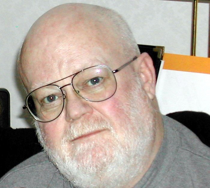 Gary Bays's Instagram, Twitter & Facebook on IDCrawl